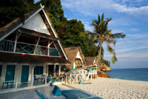 How To Go To Rawa Island From Singapore (2019 Guide: 3 Easy Ways)