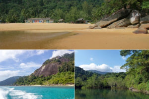 27 Fun Things To Do In Tioman Island (Especially For First-Time Travellers)