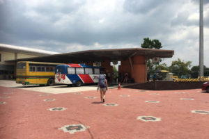 Tioman Ferry Guide (2020): Ferry To Tioman Ticket Price, Schedule & How ...