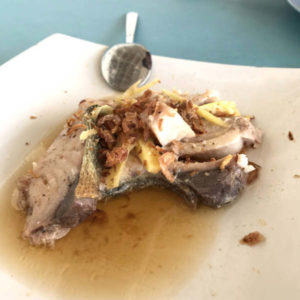 15 Fun Things To Do In Rawa Island (Your Bucket List For A Trip To Rawa)