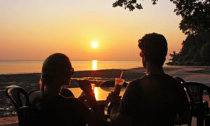 27 Fun Things To Do In Tioman Island (Especially For First-Time Travellers)