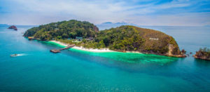 How To Go To Rawa Island From Singapore (2019 Guide: 3 Easy Ways)